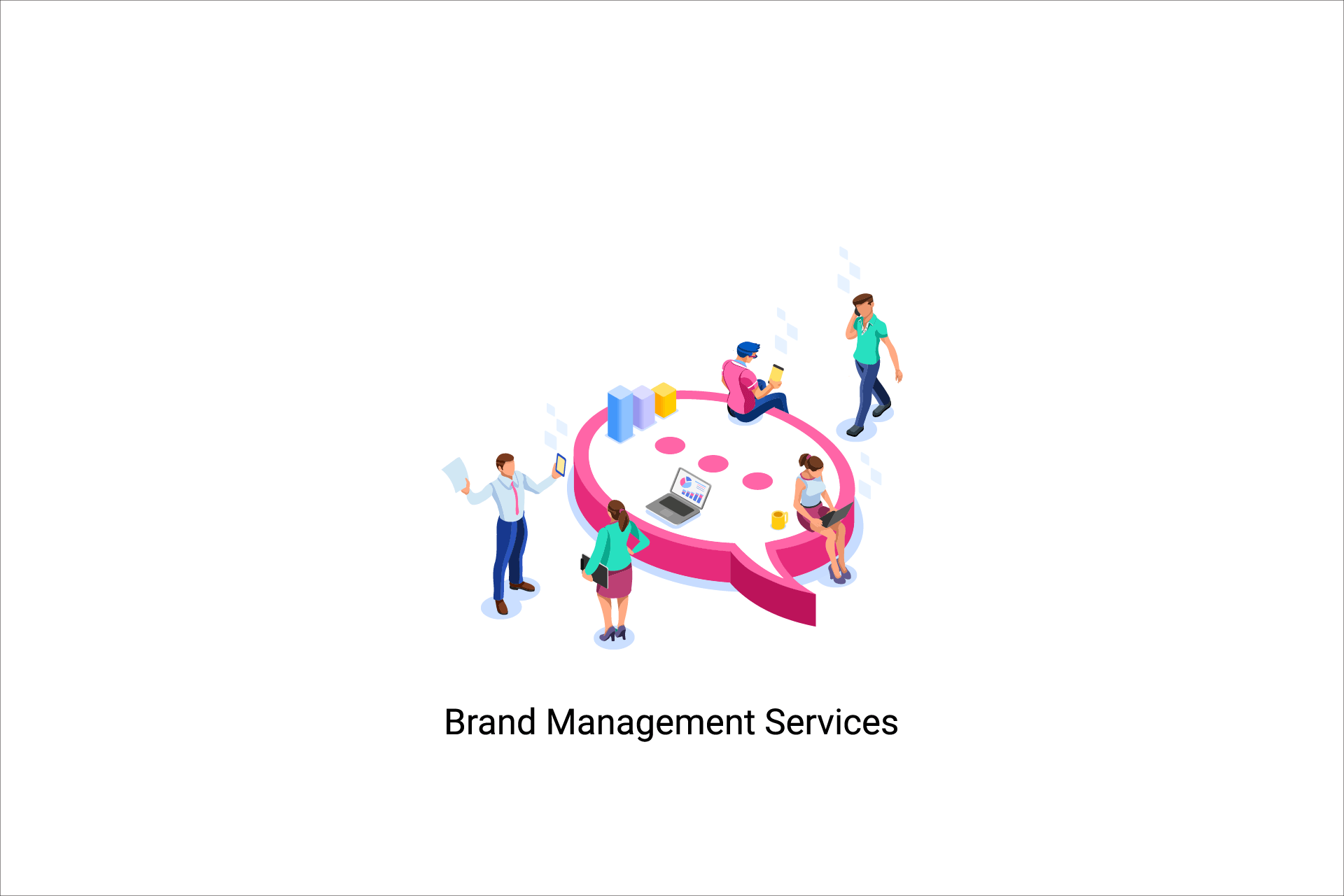 Brand Management Services - Brand Strategy, Brand Marketing & More ...