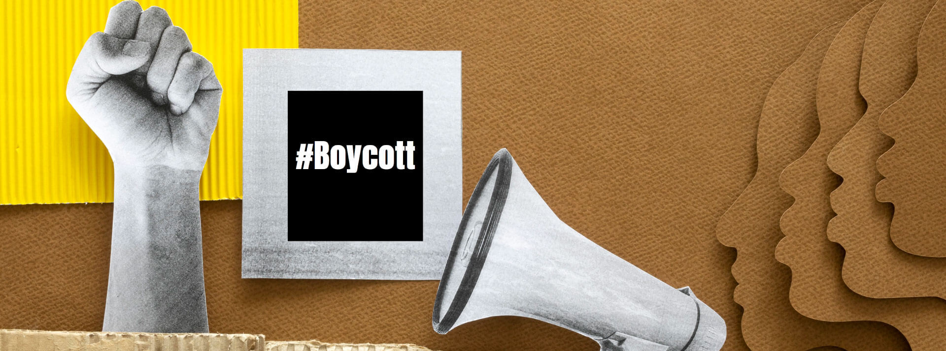 Lessons For Global Brands From The "Boycott Hyundai" Debacle | Quadigy