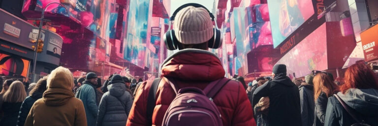 16 Epic Marketing Stunts That Redefined Branding | Unconventional ...